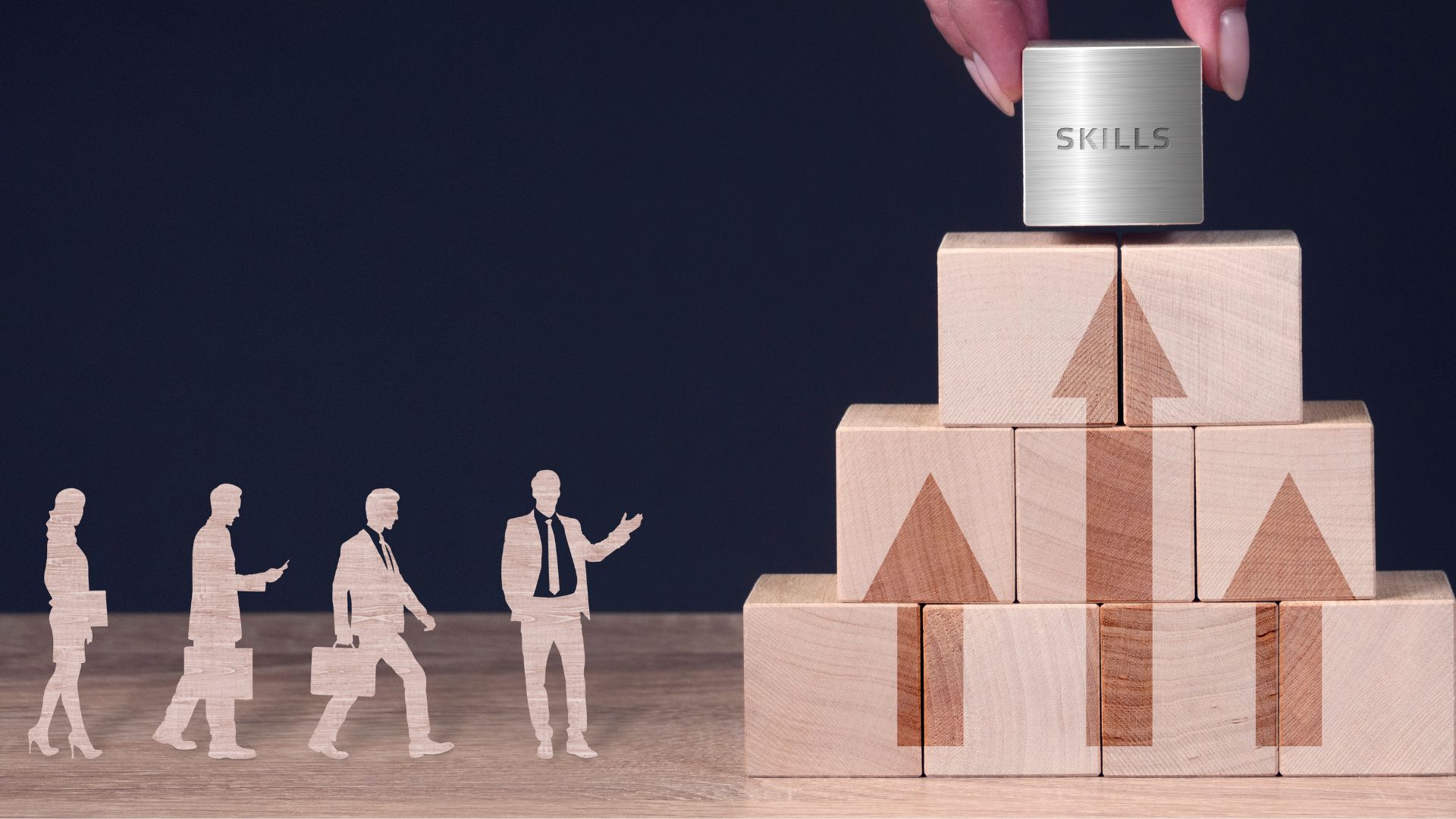 WHAT IS A SUCCESS COACH – ALL YOU NEED TO KNOW