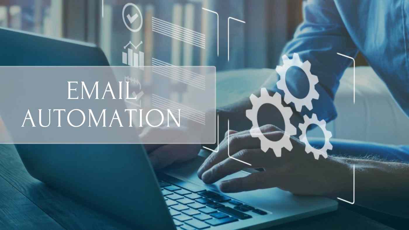 How to Email Your List More Consistently: Use Email Automation