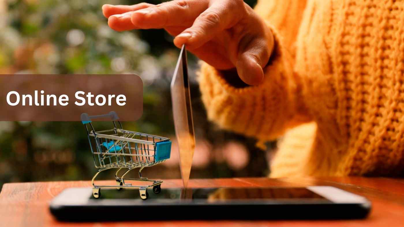 5 Ways To Optimize Your Online Store Performance | Easy Tips!