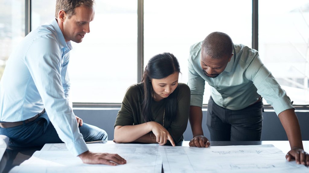 How to Attract Top Engineering Talent: Tips and Strategies