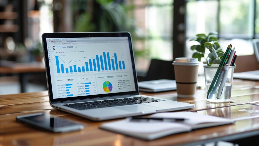 Top 45 Business Coaching Firms 2025 | Thrive and Prosper | SBCA